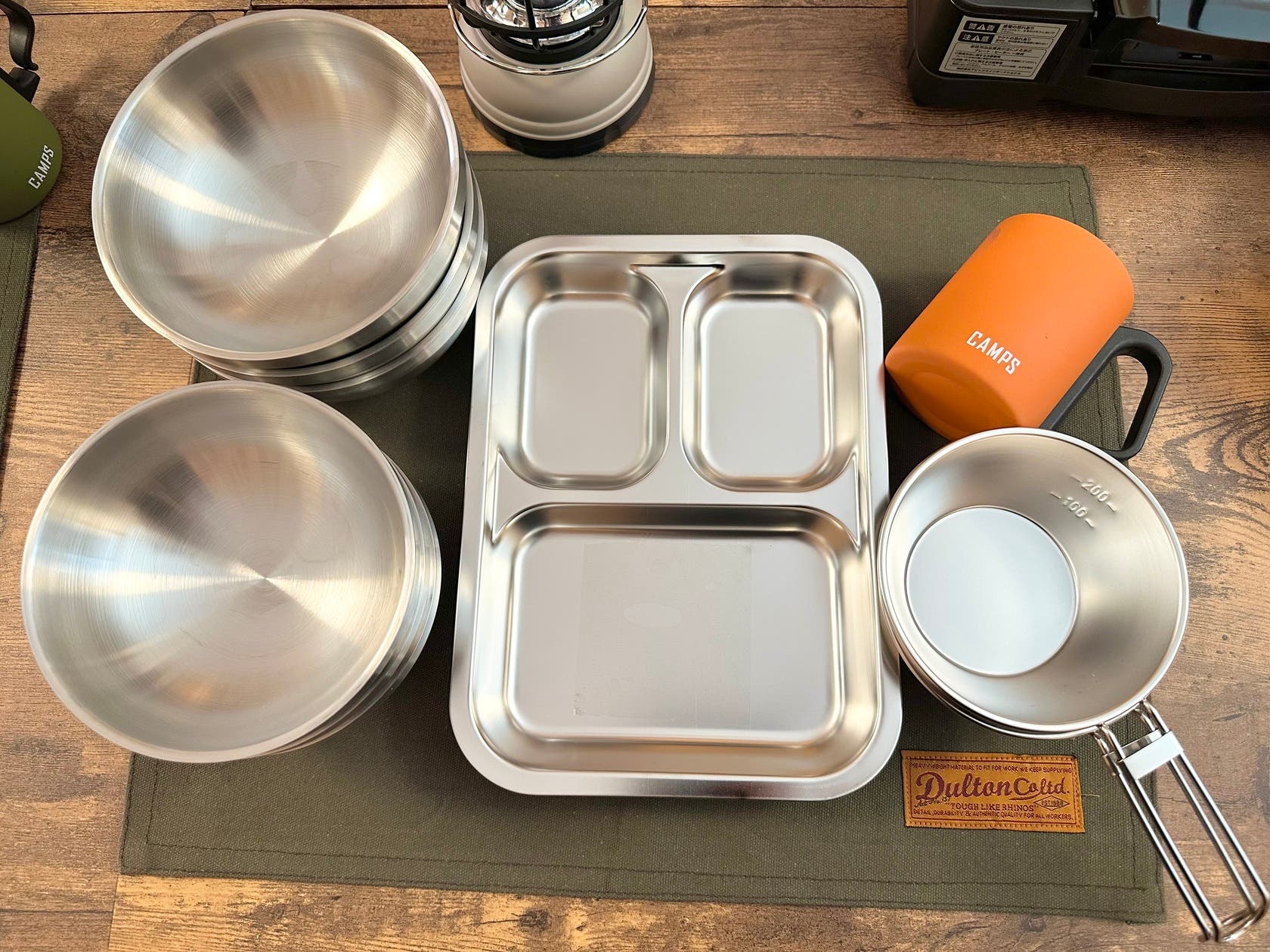 【一軒家貸切🏠室内バーベキュー🍖高槻ベース】卓球台🏓無料駐車場🚙スーパー近くの写真24