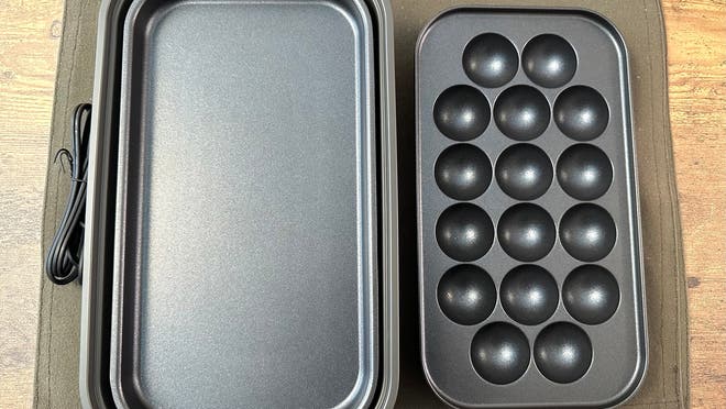 【一軒家貸切🏠室内バーベキュー🍖高槻ベース】卓球台🏓無料駐車場🚙スーパー近くの写真25