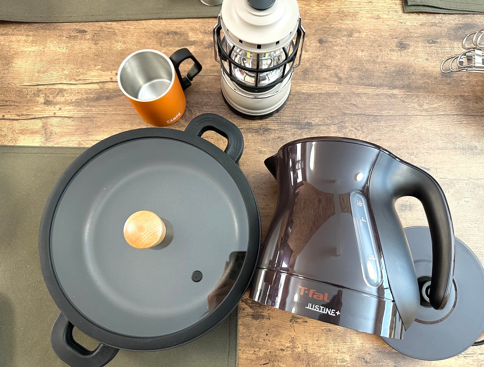 【一軒家貸切🏠室内バーベキュー🍖高槻ベース】卓球台🏓無料駐車場🚙スーパー近くの写真27