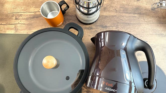 【一軒家貸切🏠室内バーベキュー🍖高槻ベース】卓球台🏓無料駐車場🚙スーパー近くの写真27