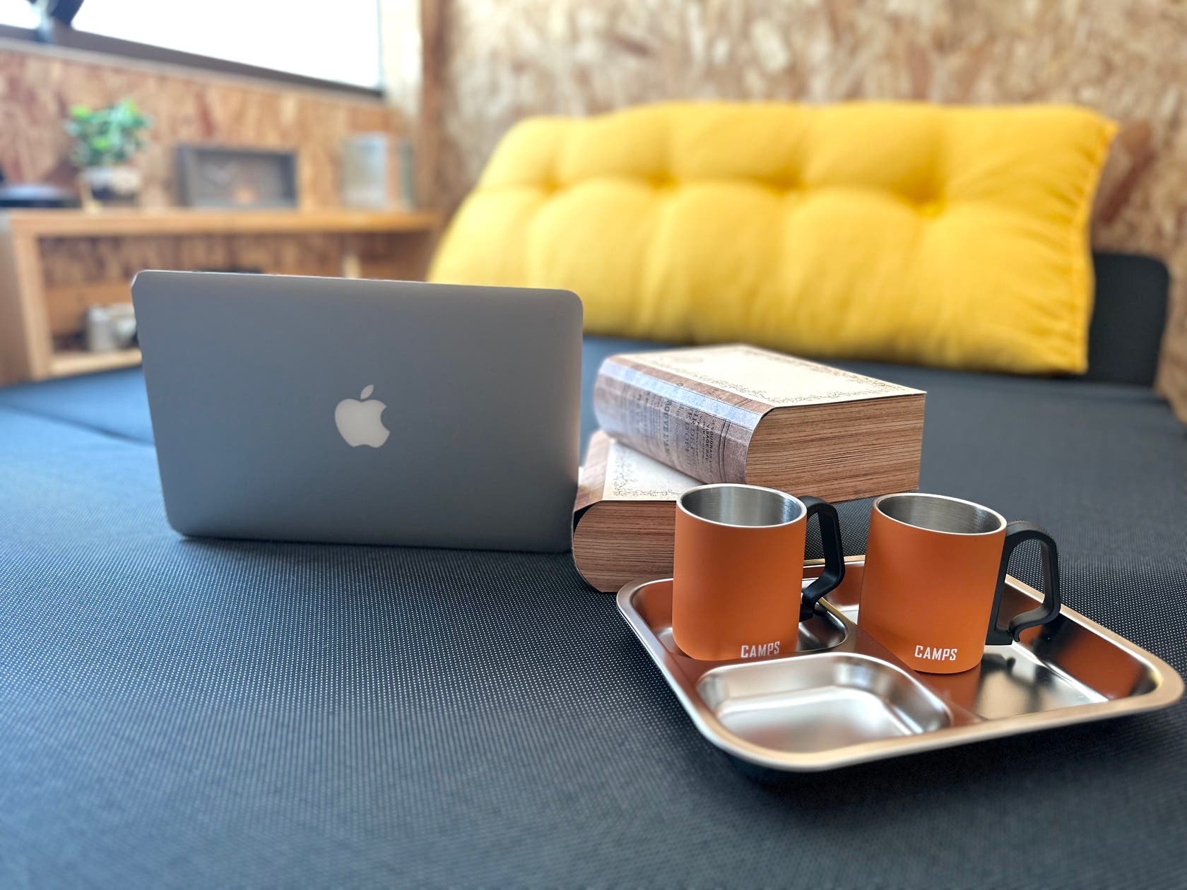 【一軒家貸切🏠室内バーベキュー🍖高槻ベース】卓球台🏓無料駐車場🚙スーパー近くの写真8