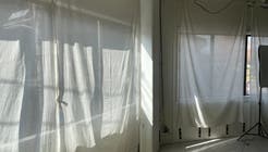 自然光が降り注ぐ空間・スタジオ・アトリエにの写真3