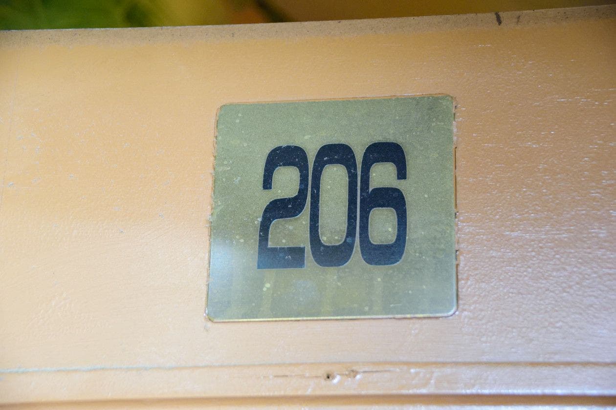 【神奈川 横浜】明るい雰囲気のスペースでパーティーはいかがでしょうか？(ルーム206)の写真3