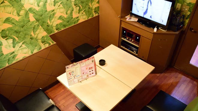 【神奈川 横浜】明るい雰囲気のスペースでパーティーはいかがでしょうか?(ルーム206)の写真2