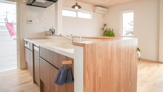 淡路島にNewOpen✨パノラマオーシャンビューのハウススタジオ🏝️の写真5