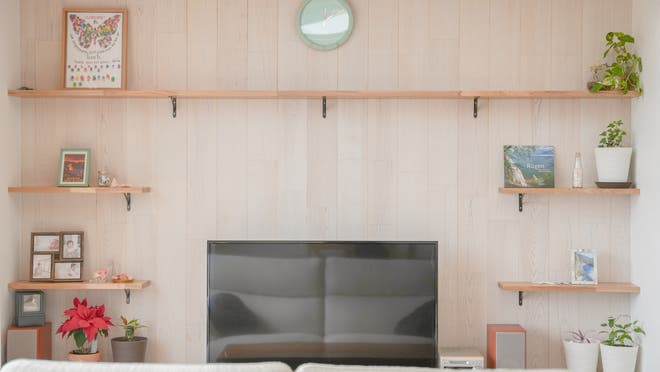 淡路島にNewOpen✨パノラマオーシャンビューのハウススタジオ🏝️の写真3