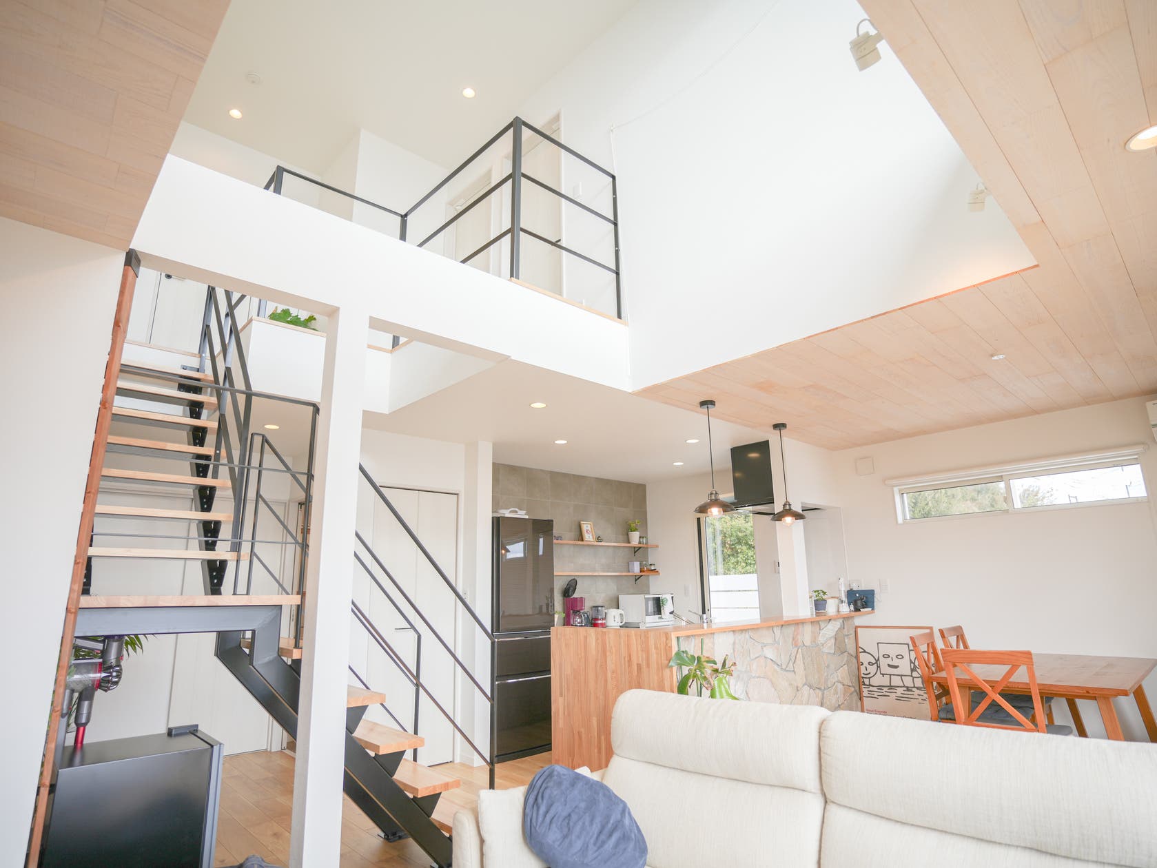 淡路島にNewOpen✨パノラマオーシャンビューのハウススタジオ🏝️の写真8