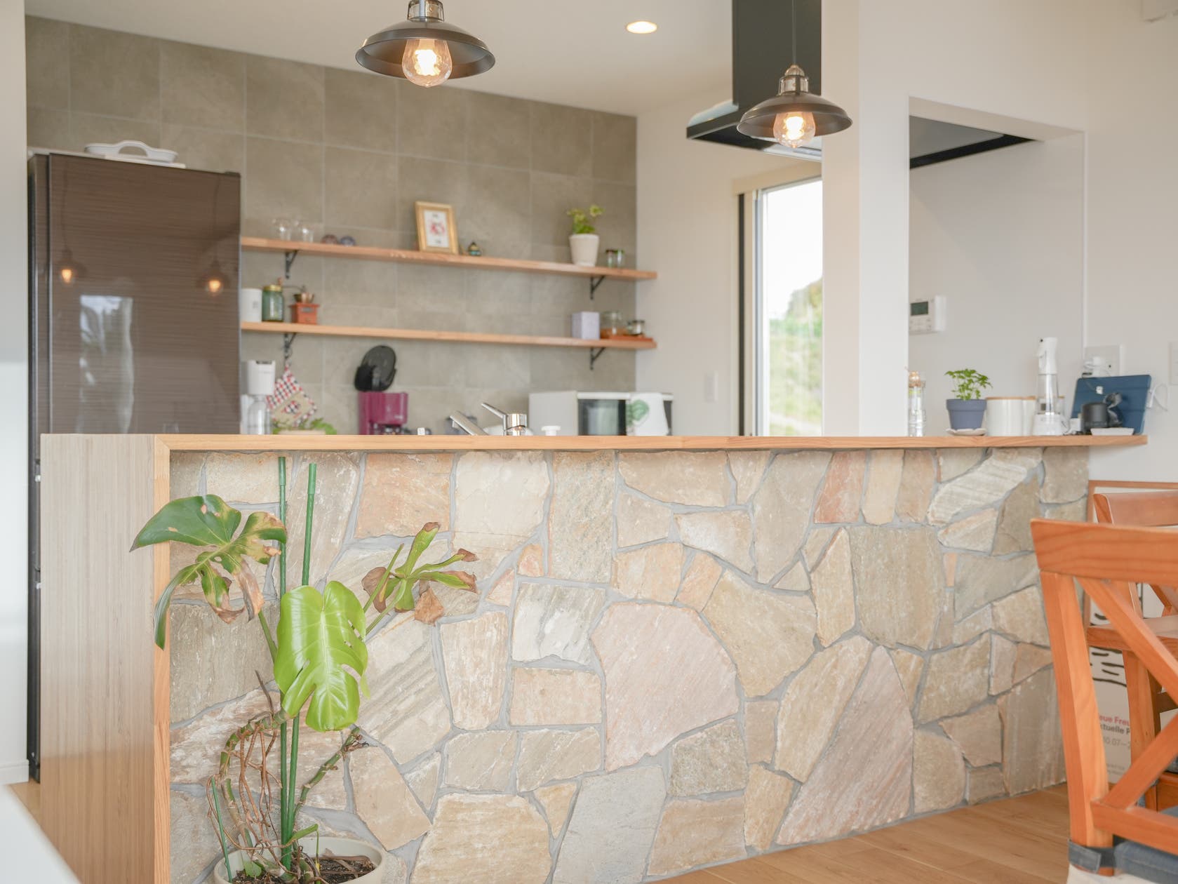 淡路島にNewOpen✨パノラマオーシャンビューのハウススタジオ🏝️の写真9