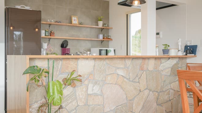 淡路島にNewOpen✨パノラマオーシャンビューのハウススタジオ🏝️の写真9