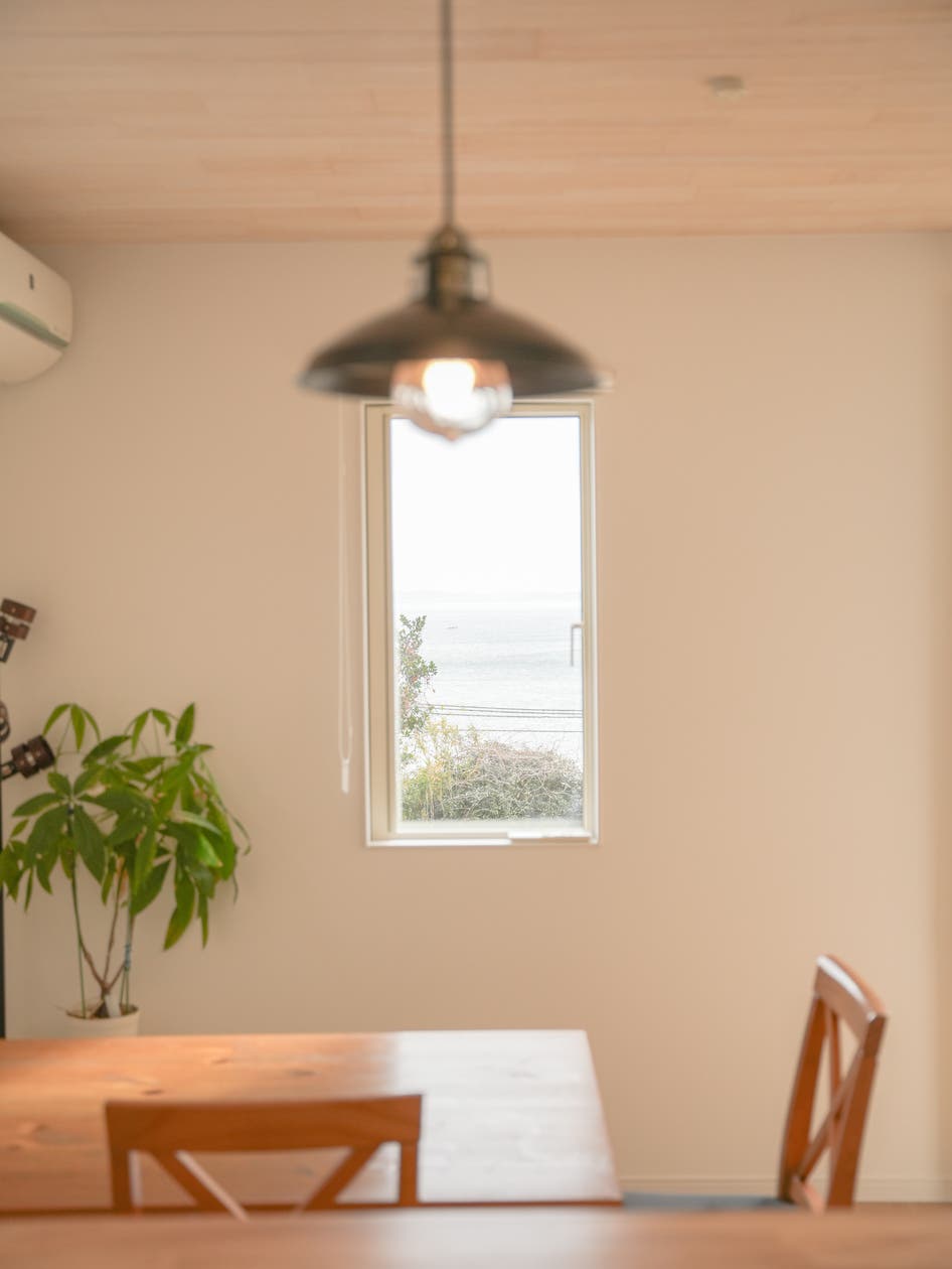 淡路島にNewOpen✨パノラマオーシャンビューのハウススタジオ🏝️の写真10