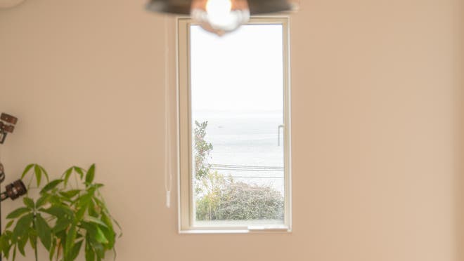 淡路島にNewOpen✨パノラマオーシャンビューのハウススタジオ🏝️の写真10