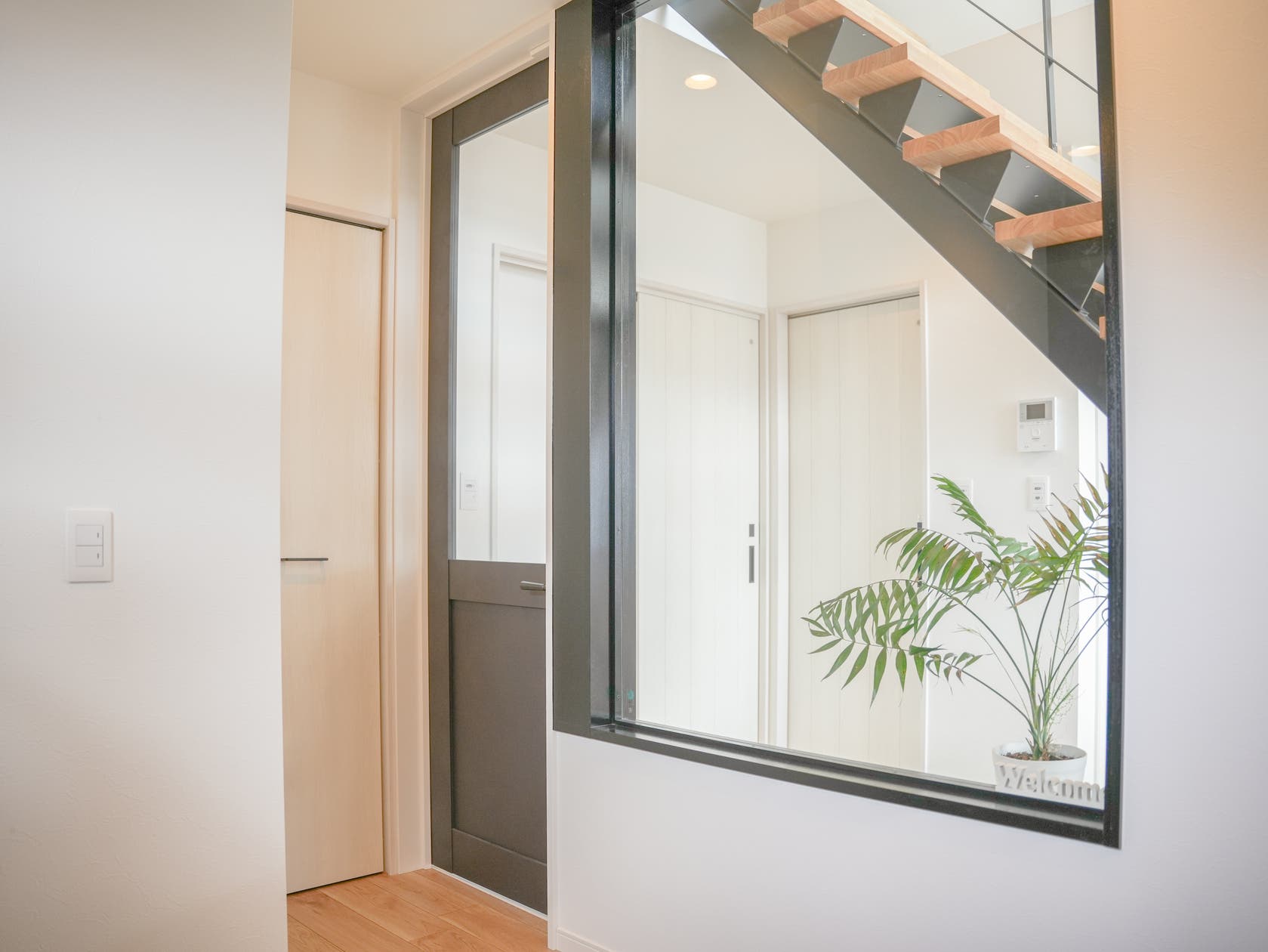 淡路島にNewOpen✨パノラマオーシャンビューのハウススタジオ🏝️の写真11