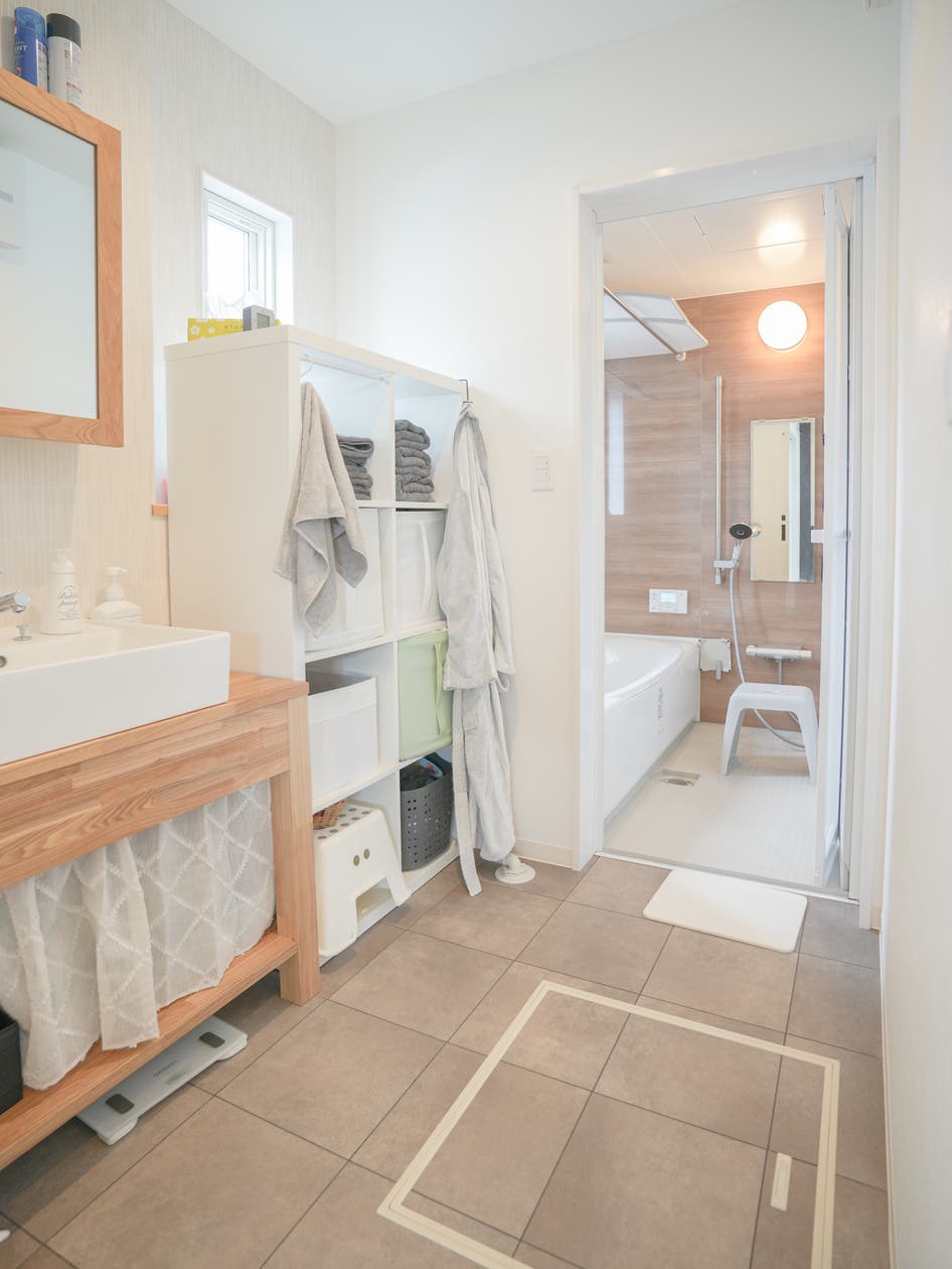 淡路島にNewOpen✨パノラマオーシャンビューのハウススタジオ🏝️の写真12