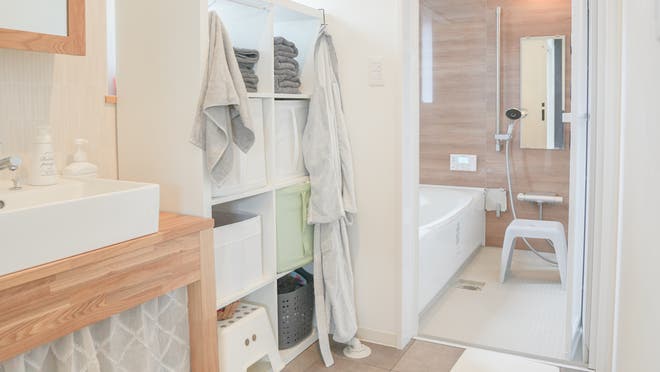 淡路島にNewOpen✨パノラマオーシャンビューのハウススタジオ🏝️の写真12