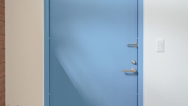 淡路島にNewOpen✨パノラマオーシャンビューのハウススタジオ🏝️の写真13