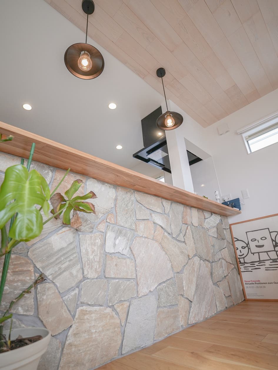 淡路島にNewOpen✨パノラマオーシャンビューのハウススタジオ🏝️の写真16