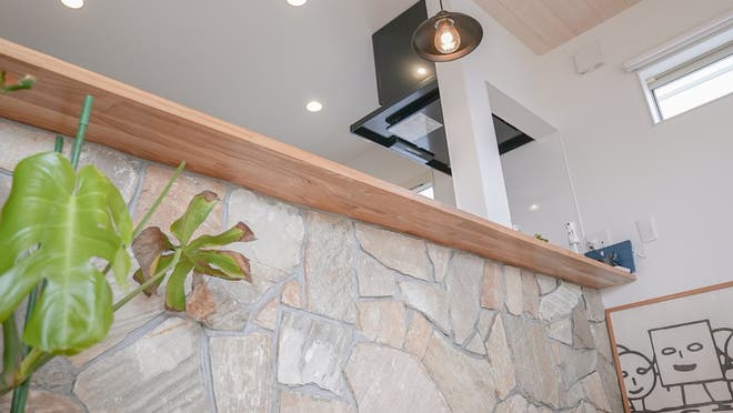 淡路島にNewOpen✨パノラマオーシャンビューのハウススタジオ🏝️の写真16