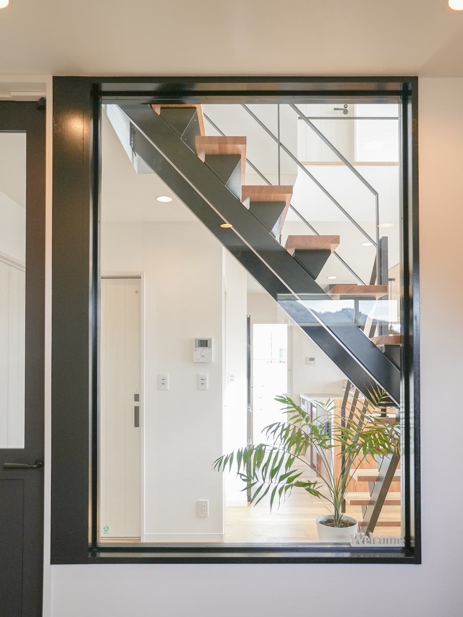 淡路島にNewOpen✨パノラマオーシャンビューのハウススタジオ🏝️の写真17