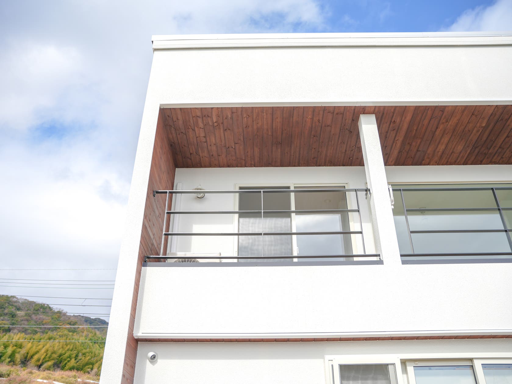 淡路島にNewOpen✨パノラマオーシャンビューのハウススタジオ🏝️の写真20