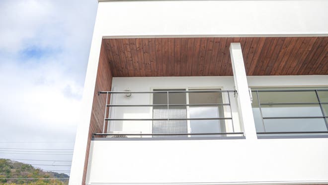 淡路島にNewOpen✨パノラマオーシャンビューのハウススタジオ🏝️の写真20