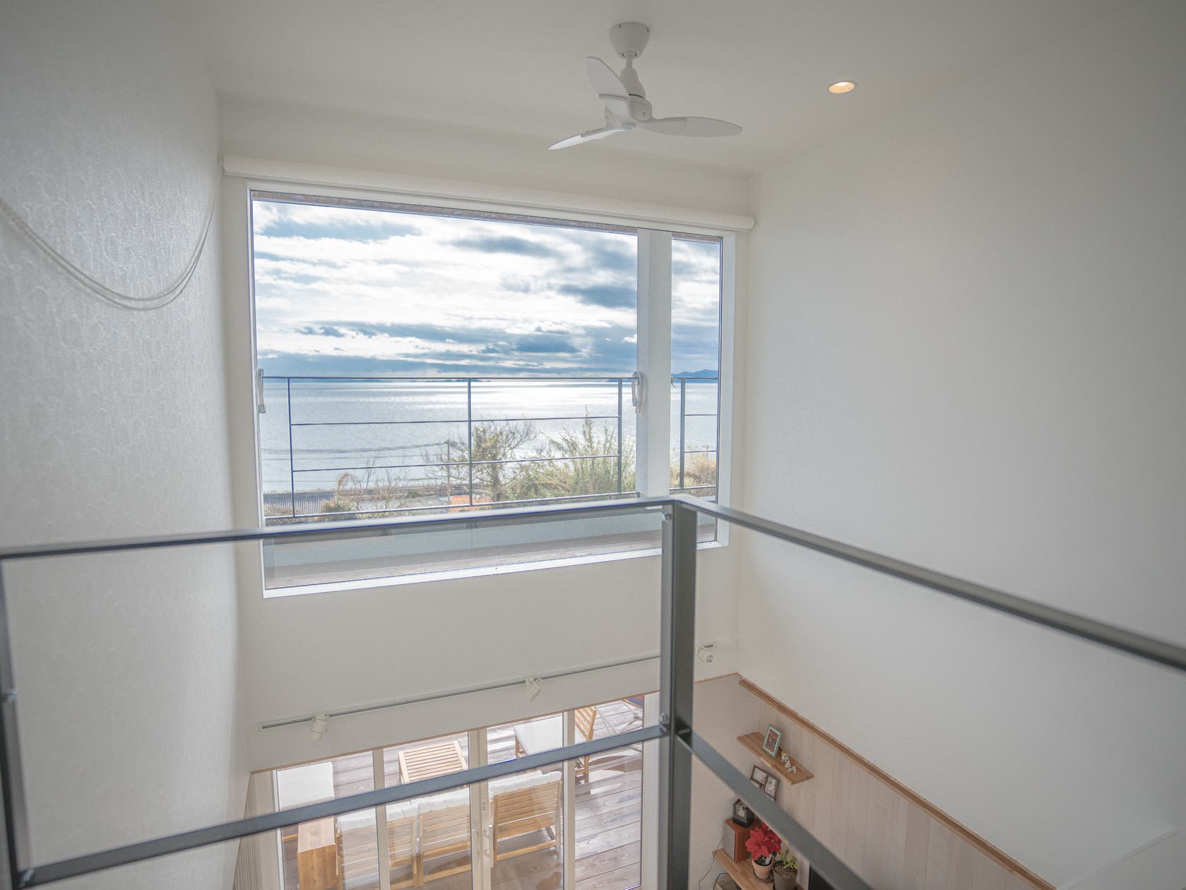 淡路島にNewOpen✨パノラマオーシャンビューのハウススタジオ🏝️の写真21