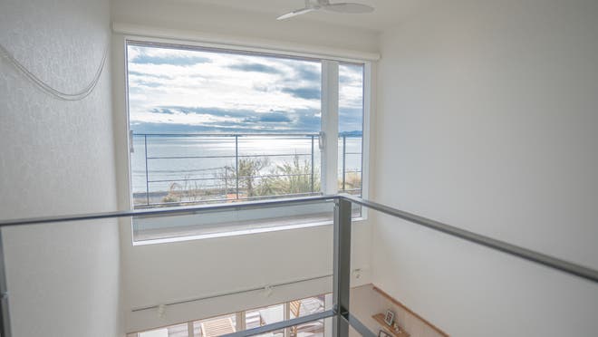 淡路島にNewOpen✨パノラマオーシャンビューのハウススタジオ🏝️の写真21