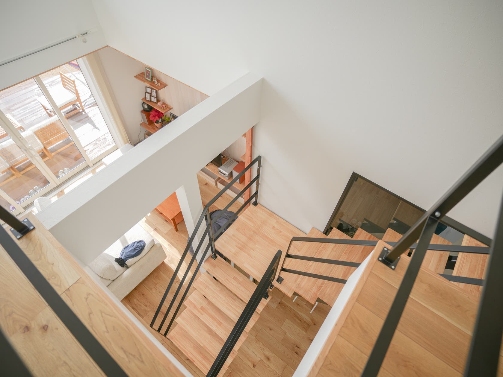 淡路島にNewOpen✨パノラマオーシャンビューのハウススタジオ🏝️の写真22