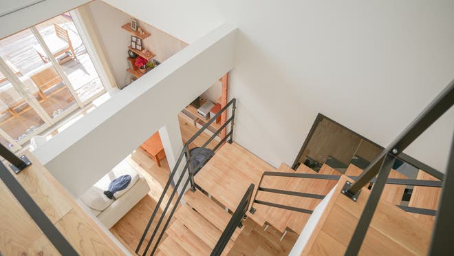 淡路島にNewOpen✨パノラマオーシャンビューのハウススタジオ🏝️の写真22