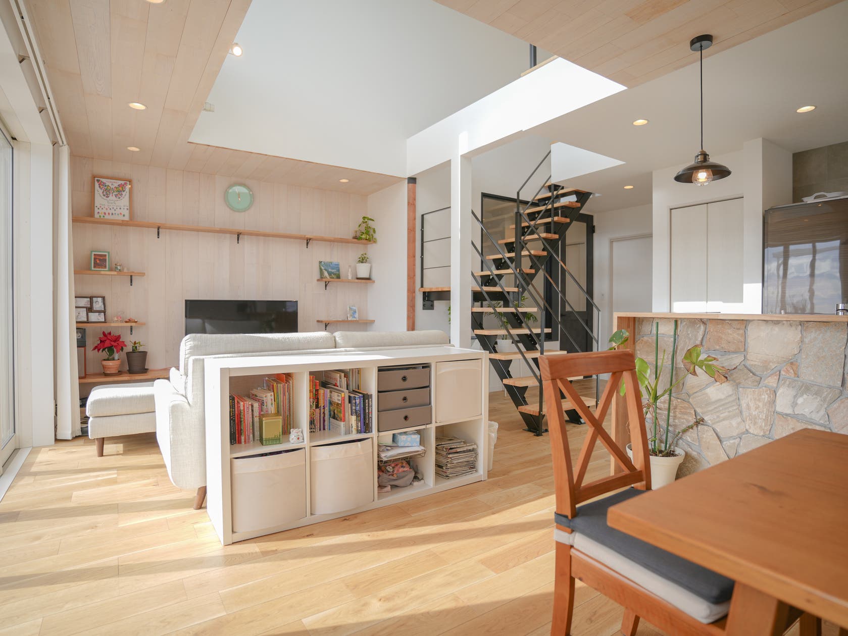 淡路島にNewOpen✨パノラマオーシャンビューのハウススタジオ🏝️の写真23