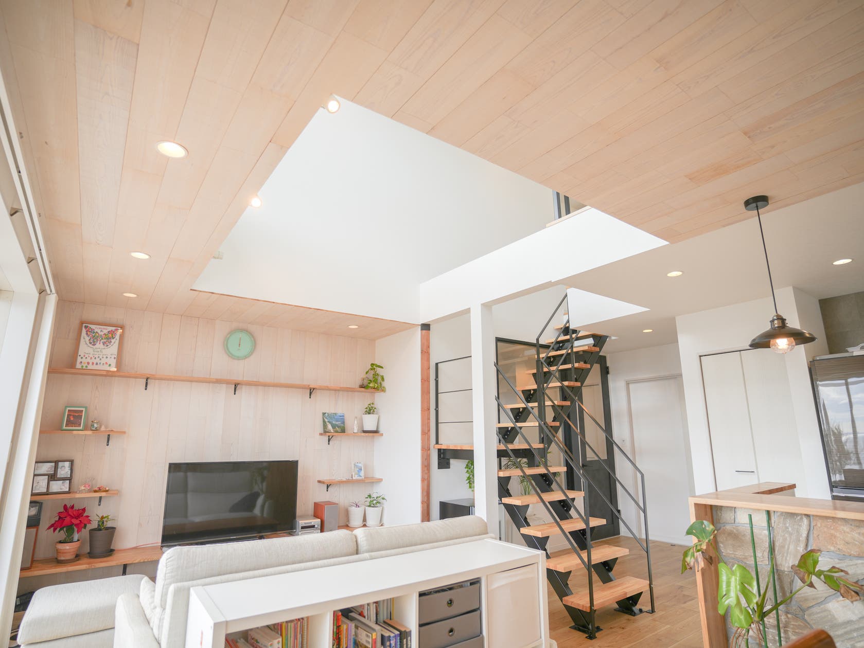 淡路島にNewOpen✨パノラマオーシャンビューのハウススタジオ🏝️の写真24