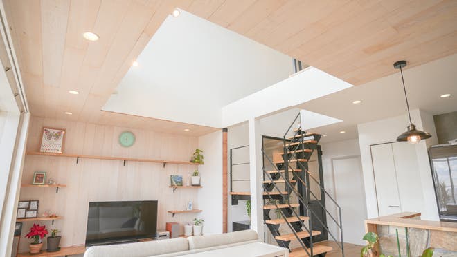 淡路島にNewOpen✨パノラマオーシャンビューのハウススタジオ🏝️の写真24