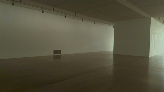 夕日と海の輝きを一面に体感できる開放的な空間の写真3