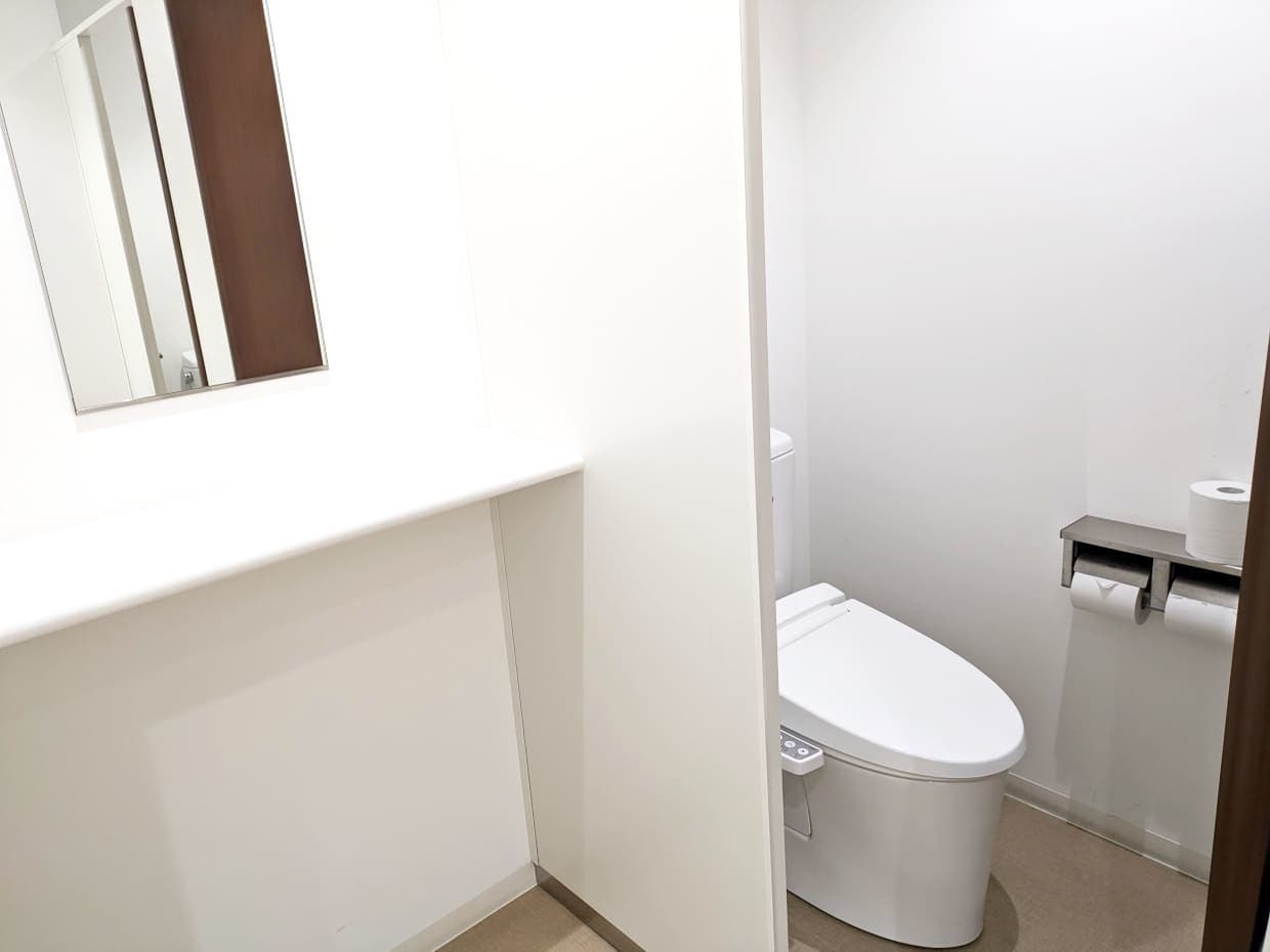 名古屋会議室 錦ハーモニー店 第1会議室の写真17