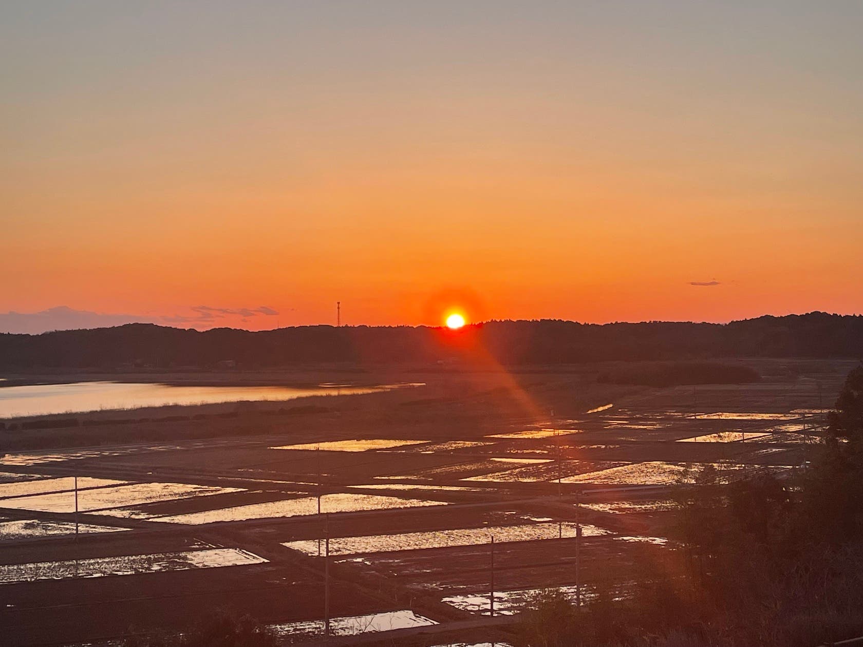 各種イベント、撮影会には絶景ポイント、プライベートBBQ.の写真24
