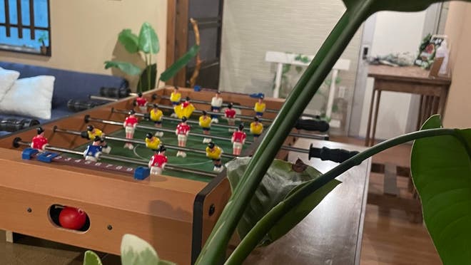 広小路駅から徒歩1分 パーティー、撮影、自由スペースの写真13