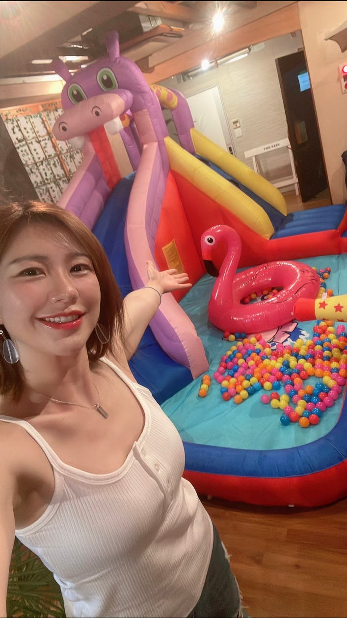 広小路駅から徒歩1分　パーティー、撮影、自由スペースの写真10