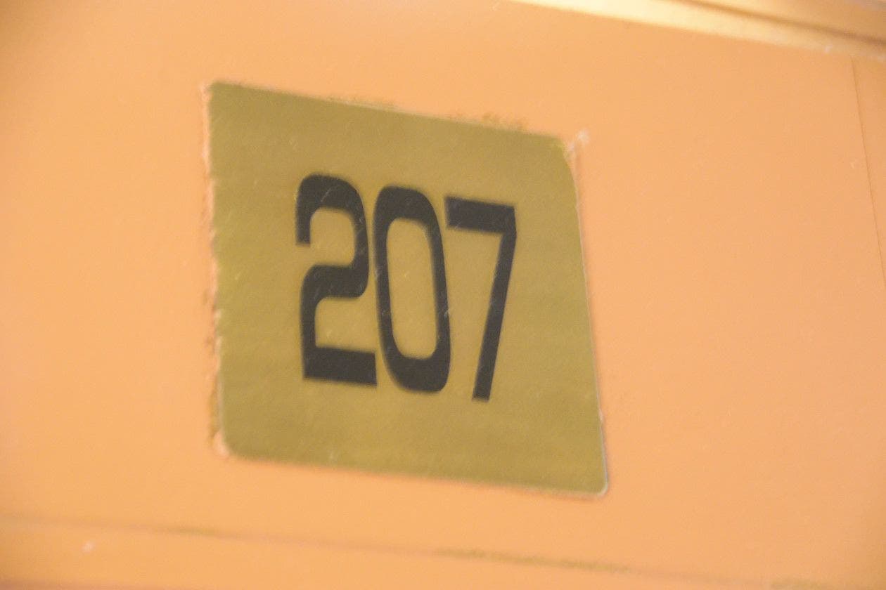 【神奈川 横浜】明るい雰囲気のスペースでパーティーはいかがでしょうか？(ルーム207)の写真3