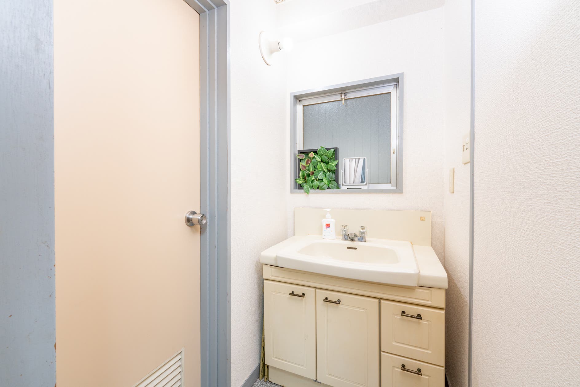 水道橋駅2分🉐直前割🎯65型モニター🍿大人気ゲーム機🎮最大15名🎉ソファでゆったり🌈オプション無料開放中🌈[21]の写真23