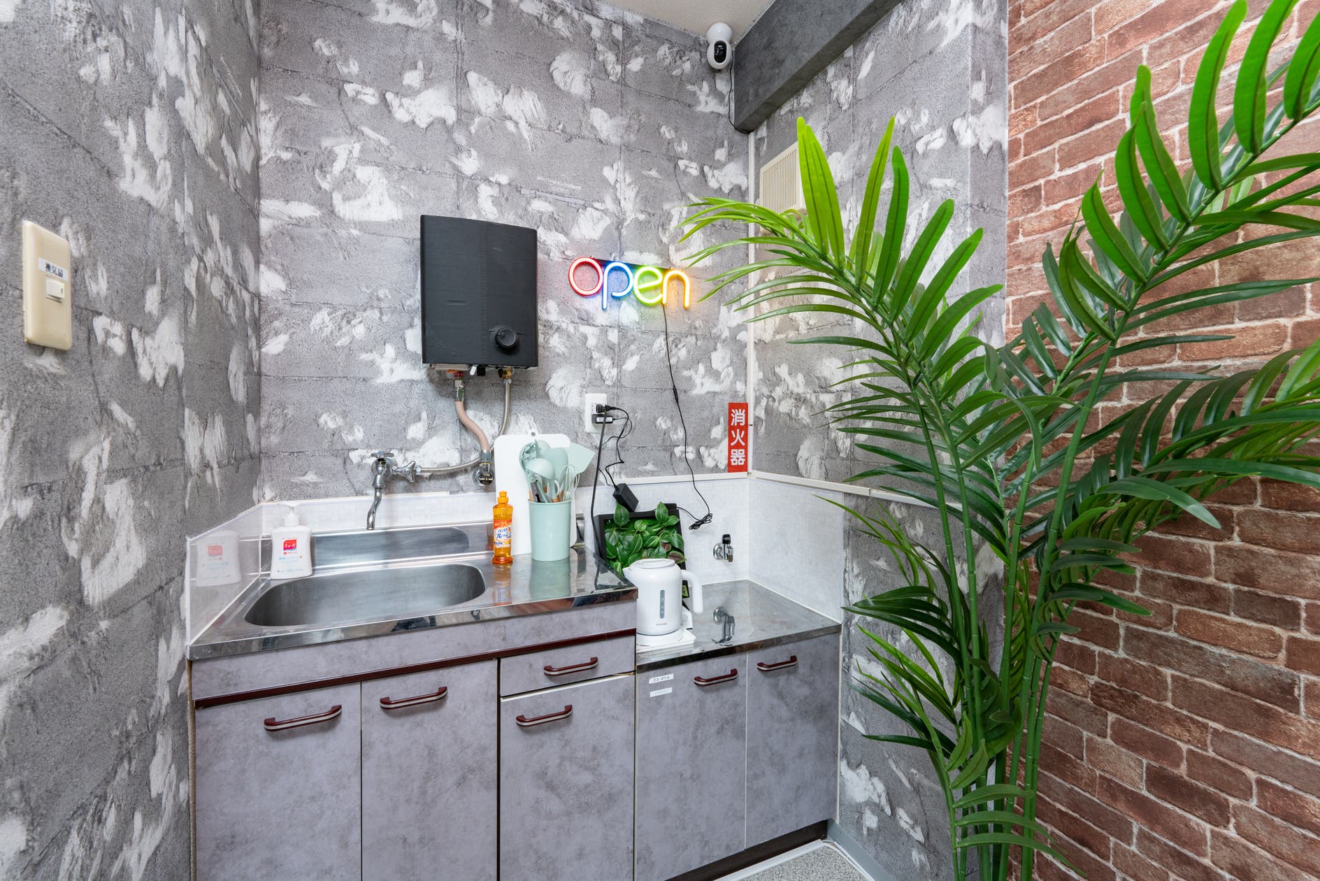 水道橋駅2分🉐直前割🎯65型モニター🍿大人気ゲーム機🎮最大15名🎉ソファでゆったり🌈オプション無料開放中🌈[21]の写真9