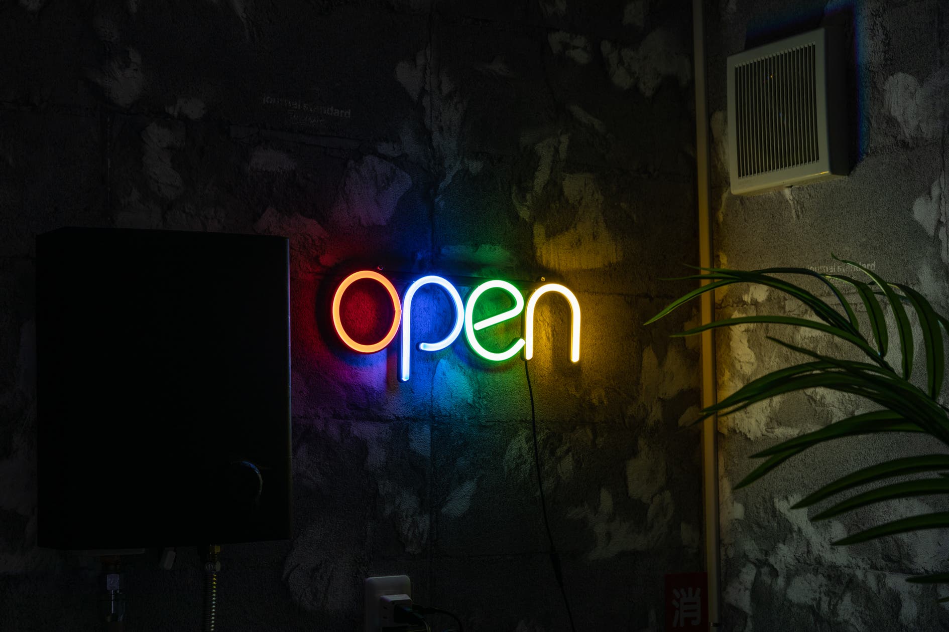 水道橋駅2分🉐直前割🎯65型モニター🍿大人気ゲーム機🎮最大15名🎉ソファでゆったり🌈オプション無料開放中🌈[21]の写真22