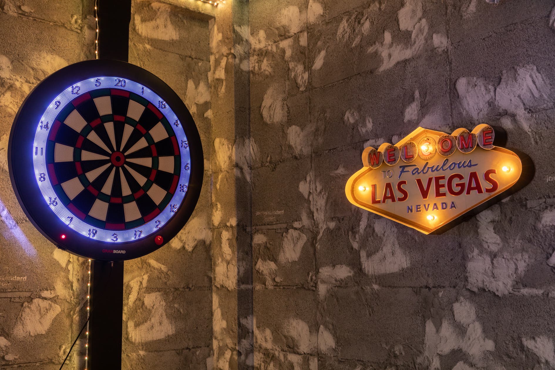 水道橋駅2分🉐直前割🎯65型モニター🍿大人気ゲーム機🎮最大15名🎉ソファでゆったり🌈オプション無料開放中🌈[21]の写真5