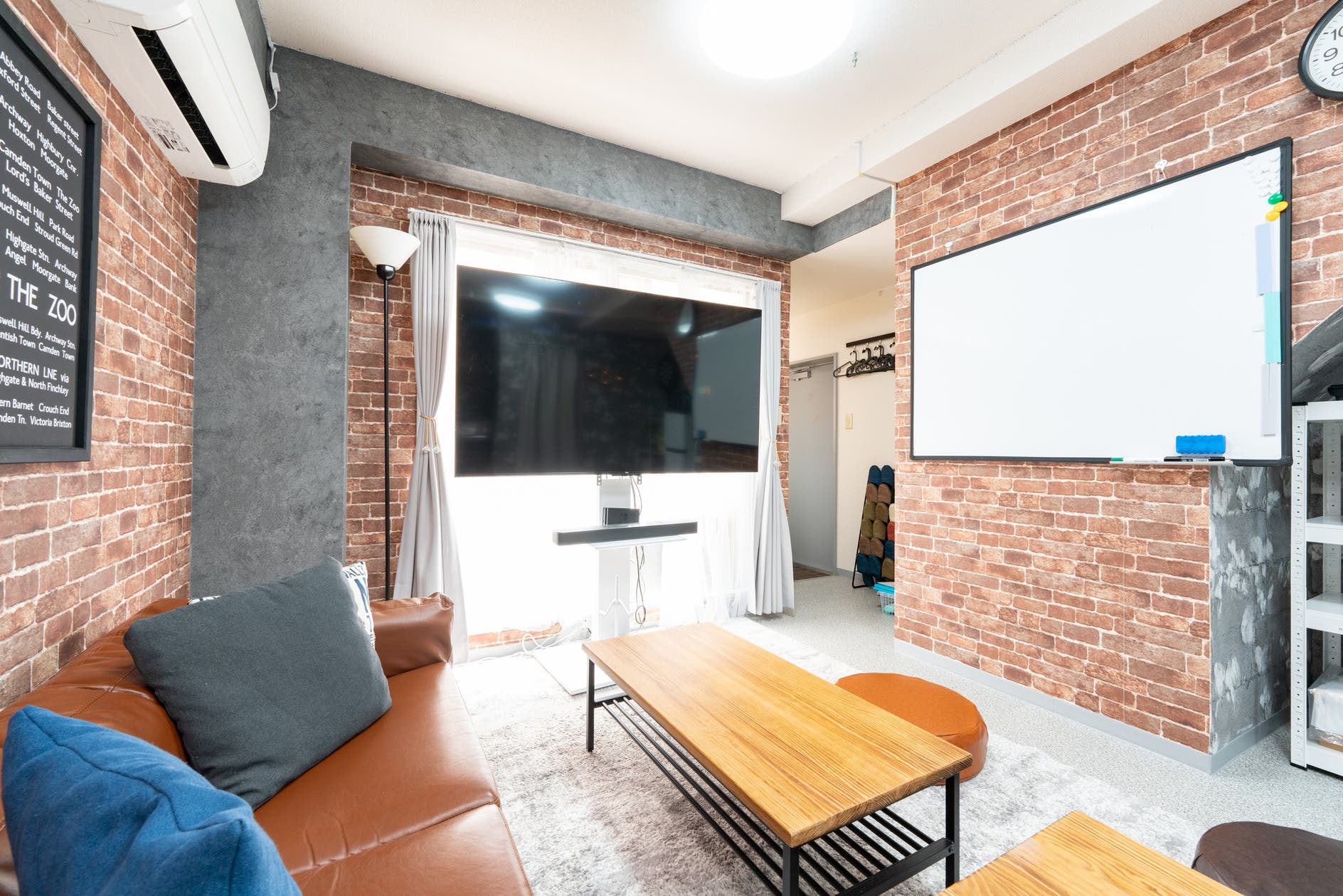 ✒️ホワイトボードの画像1