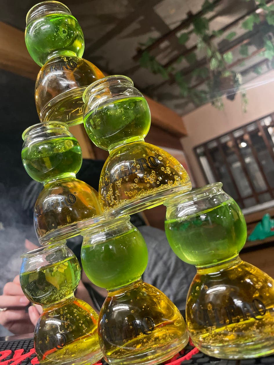 キッチン利用の画像1