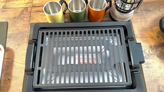 【2階建て1階利用プラン】歓送迎会♪卓球台🏓無料駐車場🚙スーパー近く・24時間営業🕐の写真5