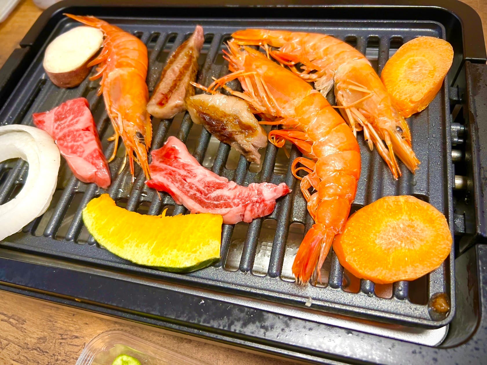 【2階建て1階利用プラン】歓送迎会♪卓球台🏓無料駐車場🚙スーパー近く・24時間営業🕐の写真6