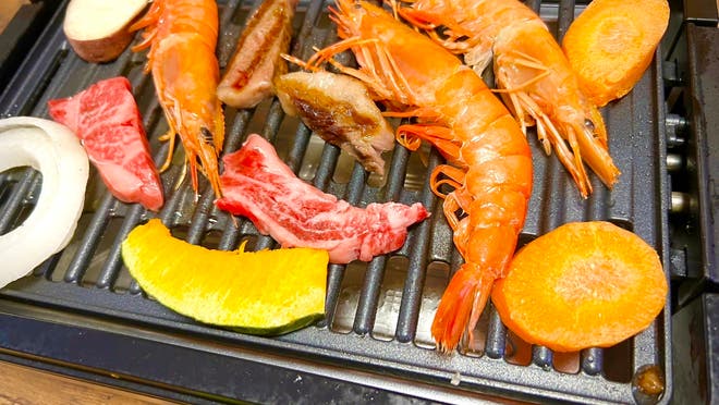 【2階建て1階利用プラン】歓送迎会♪卓球台🏓無料駐車場🚙スーパー近く・24時間営業🕐の写真6