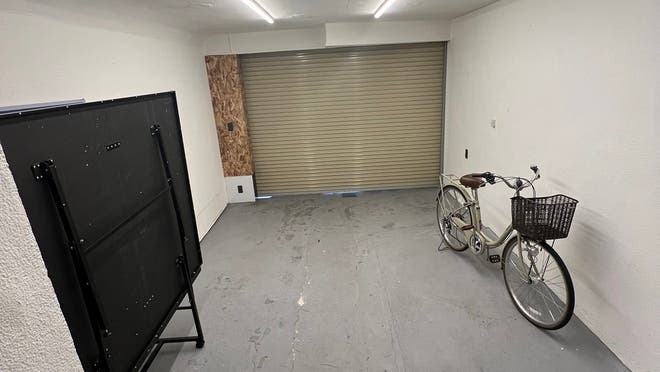 【2階建て1階利用プラン】歓送迎会♪卓球台🏓無料駐車場🚙スーパー近く・24時間営業🕐の写真11