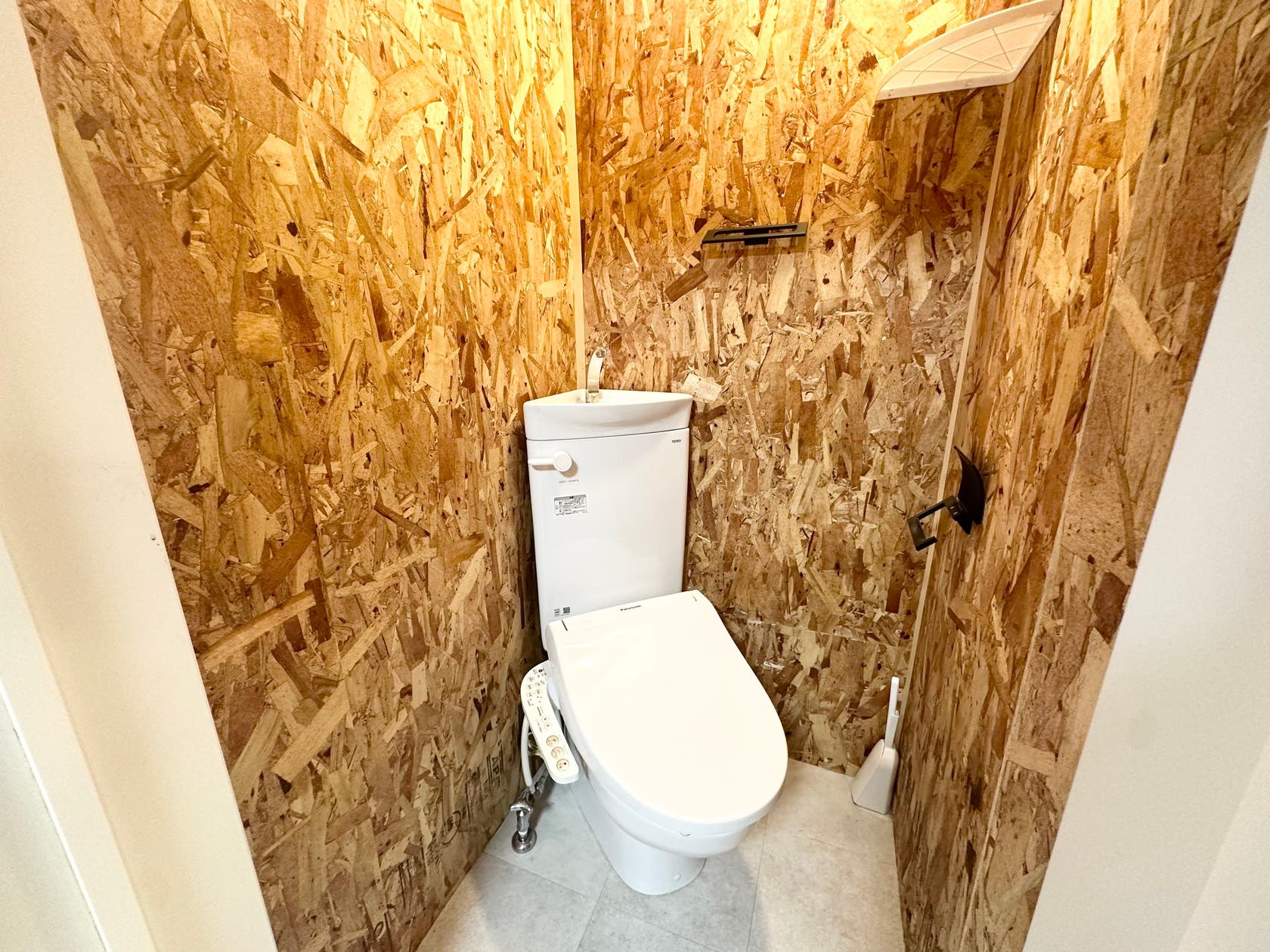 【2階建て1階利用プラン】歓送迎会♪卓球台🏓無料駐車場🚙スーパー近く・24時間営業🕐の写真10