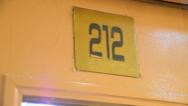 【神奈川 横浜】明るい雰囲気のスペースでパーティーはいかがでしょうか?(ルーム212)の写真4