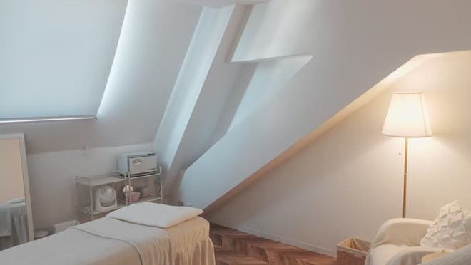 \完全個室/ 大阪で1番サポートの手厚いの写真2